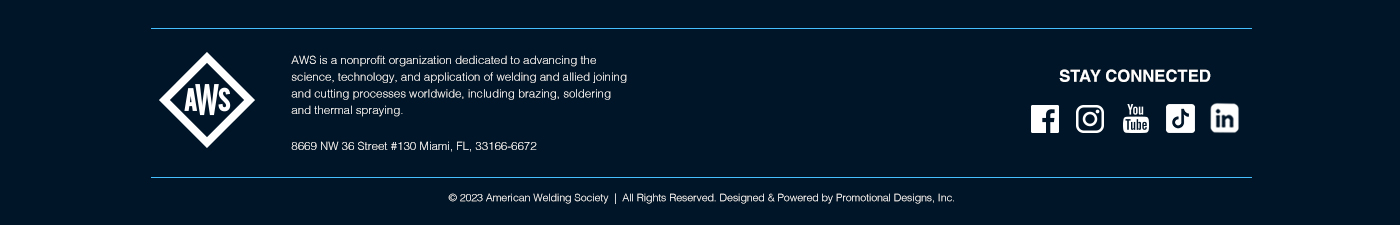 My Account Order Status View Cart Help log Out
