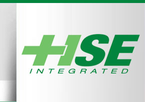 Home My Account My Favorites View Order Checkout Help Logout