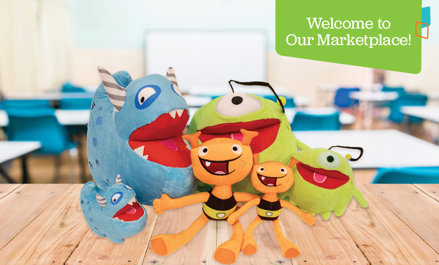 Home My Account View Order Checkout Contact Us Log Out