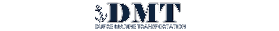 Dupre Marine Transportation Safety Program