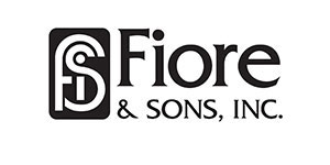 HOME PROFILE VIEW CART CHECKOUT HELP FAQ SIGN-OUT