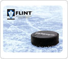 Flint Hockey Skate Mat