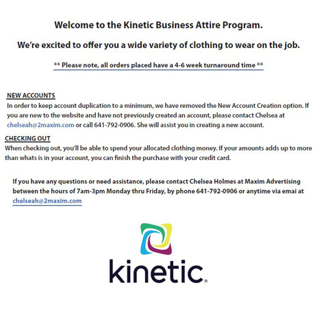 Welcome!! [costore.com]