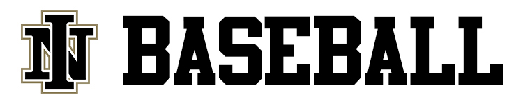 HOME SHIRTS JACKETS CAPS ACCESSORIES