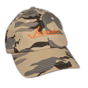 Welcome Page - Victaulic