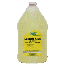 UniqueSource® Products & Services