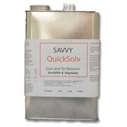 UniqueSource® Products & Services