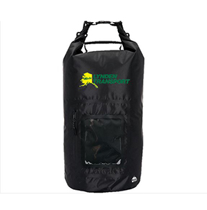 30L Dry Bag