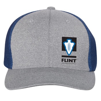 •92% polyester, 8% spandex