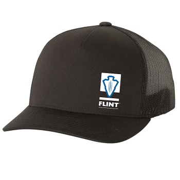 65/35 polyester/cotton