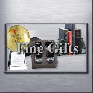 Fine Gifts