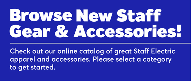 Welcome! [www.costore.com]