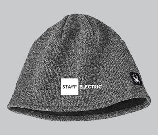 Welcome! [www.costore.com]