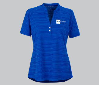 Welcome! [www.costore.com]