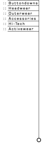 Please visit the official Strike King website @ www.strikeking.com