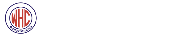 APPAREL OUTERWEAR CAPS BAGS DRINKWARE OFFICE TOOLS OUTDOOR